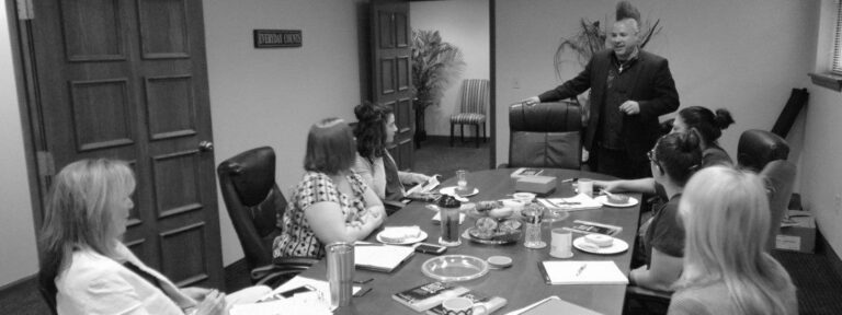 Resources – Dynamic Pathways, inc.