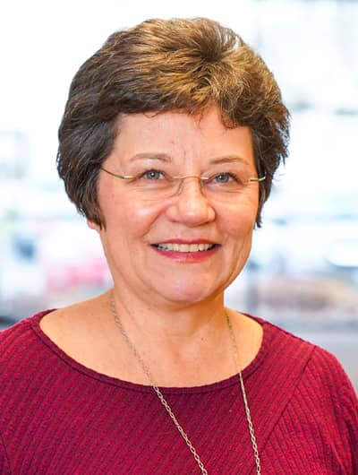 About Us – Dynamic Pathways, inc.