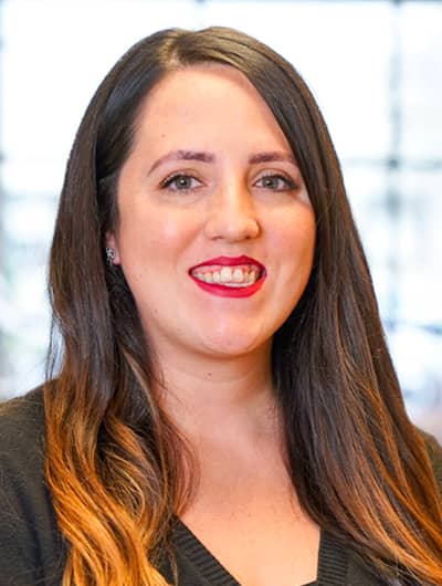 About Us – Dynamic Pathways, inc.