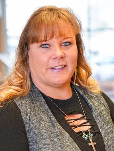 About Us – Dynamic Pathways, inc.