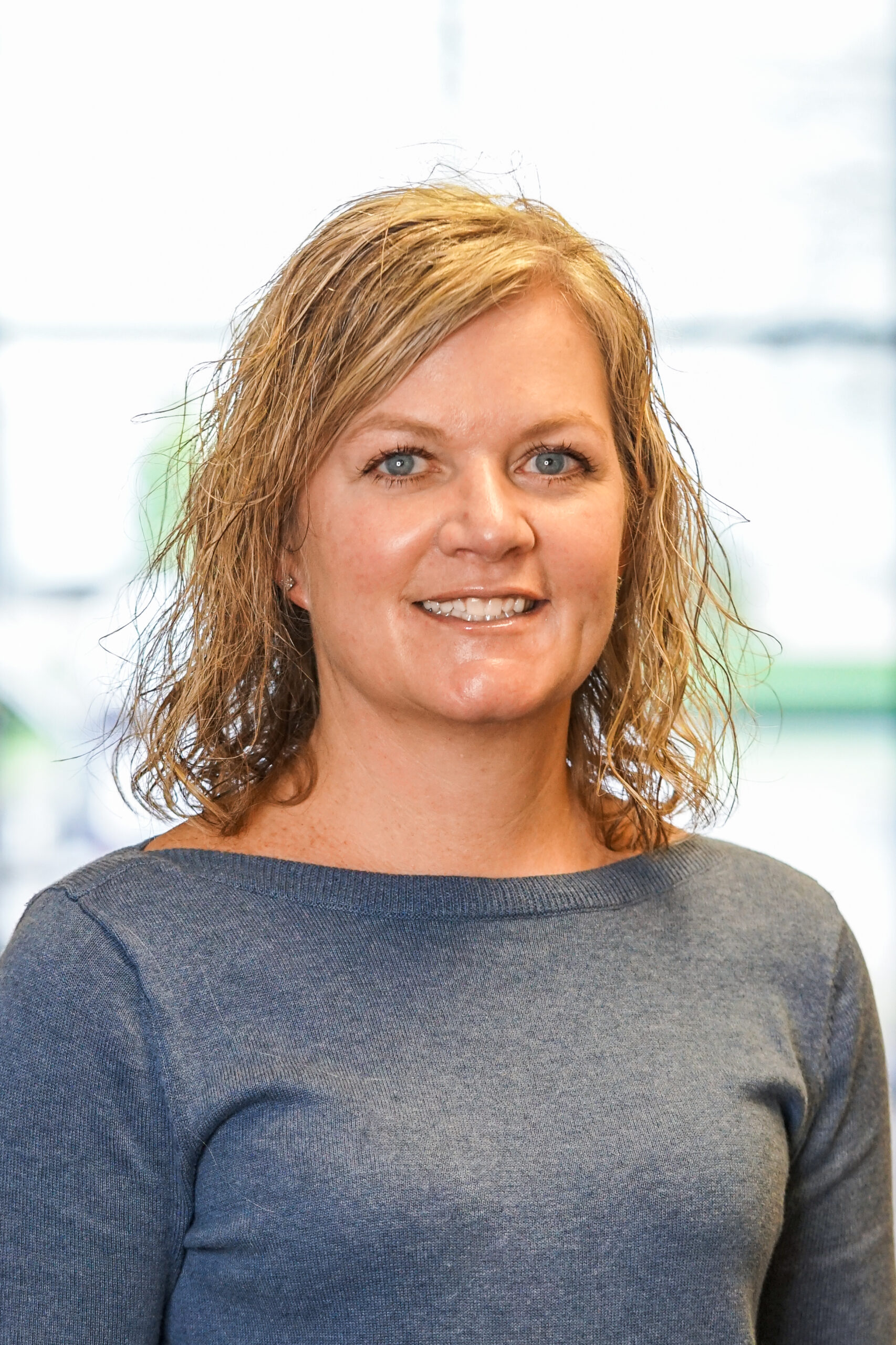 About Us – Dynamic Pathways, inc.