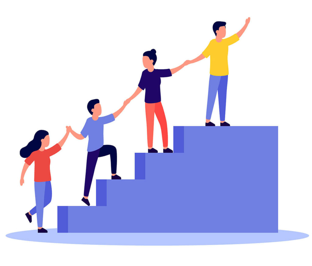 Services – Dynamic Pathways, inc.