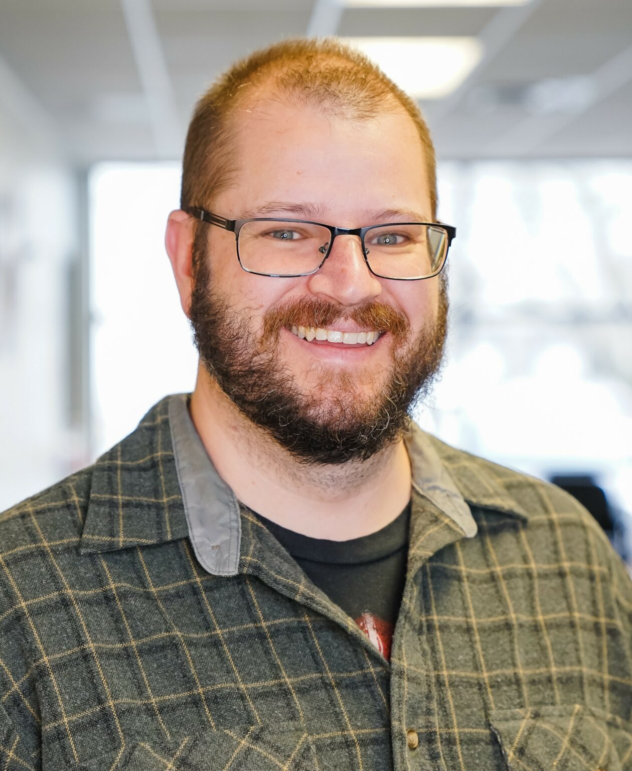 About Us – Dynamic Pathways, inc.