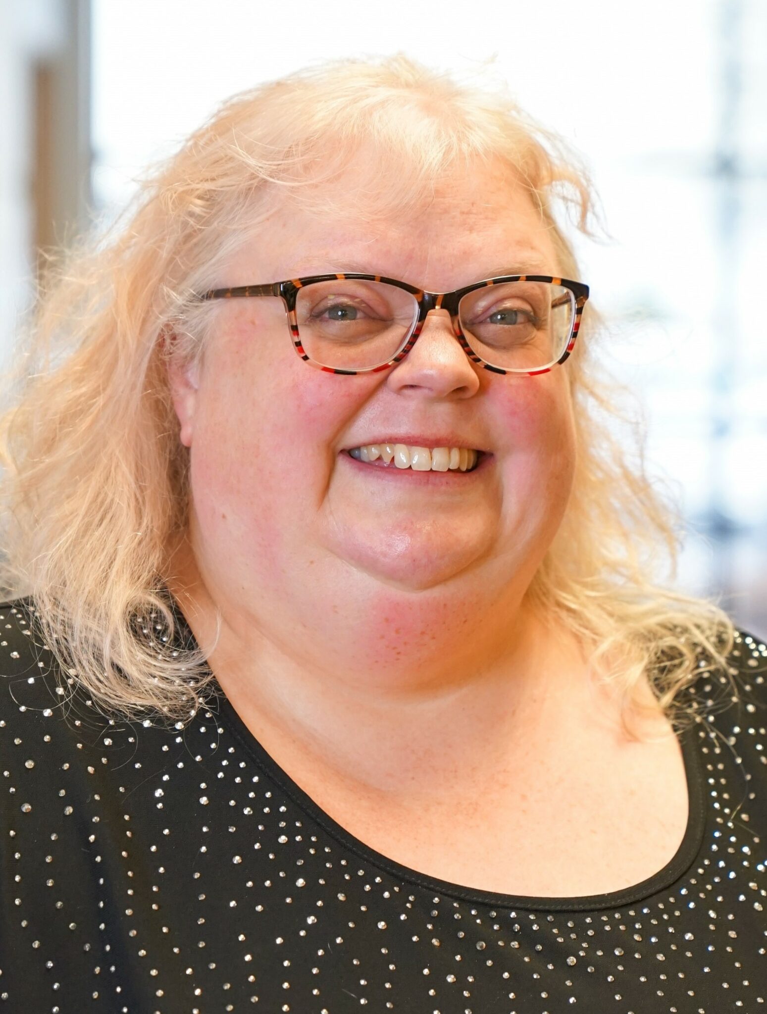 About Us – Dynamic Pathways, inc.