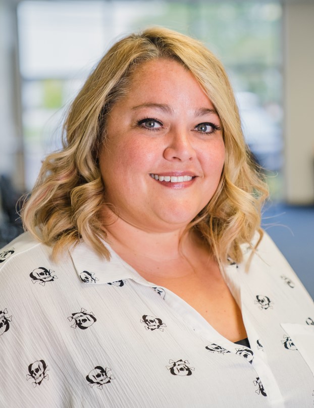 About Us – Dynamic Pathways, inc.