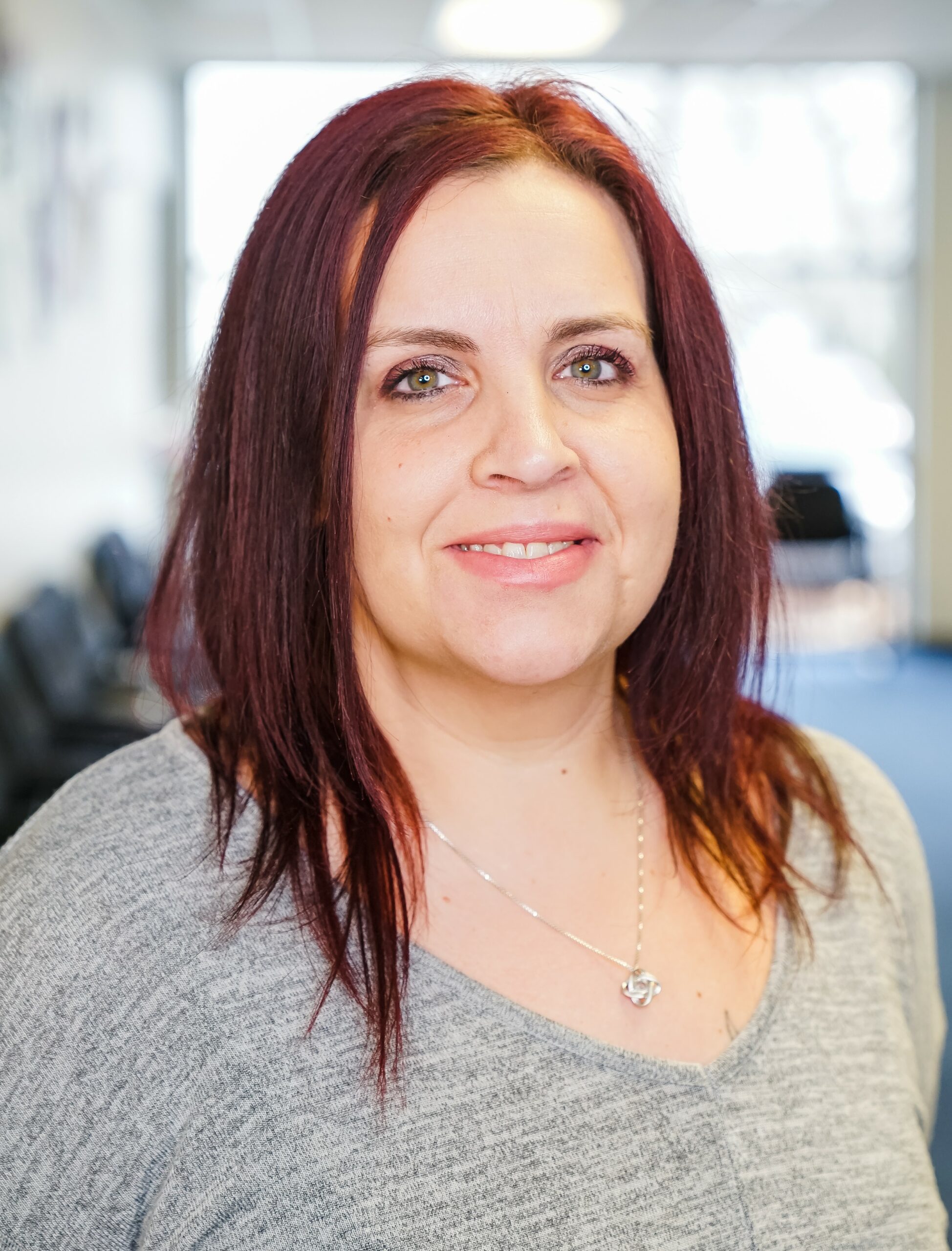 About Us – Dynamic Pathways, inc.