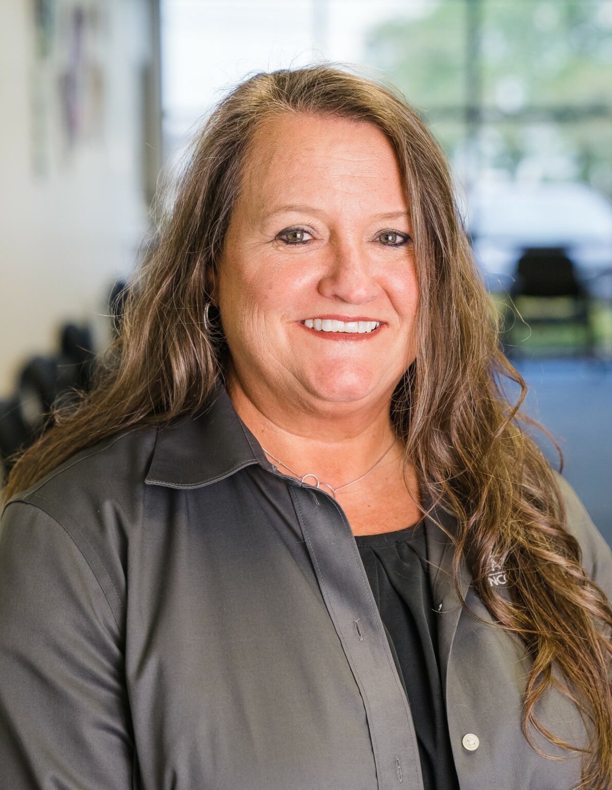 About Us – Dynamic Pathways, inc.