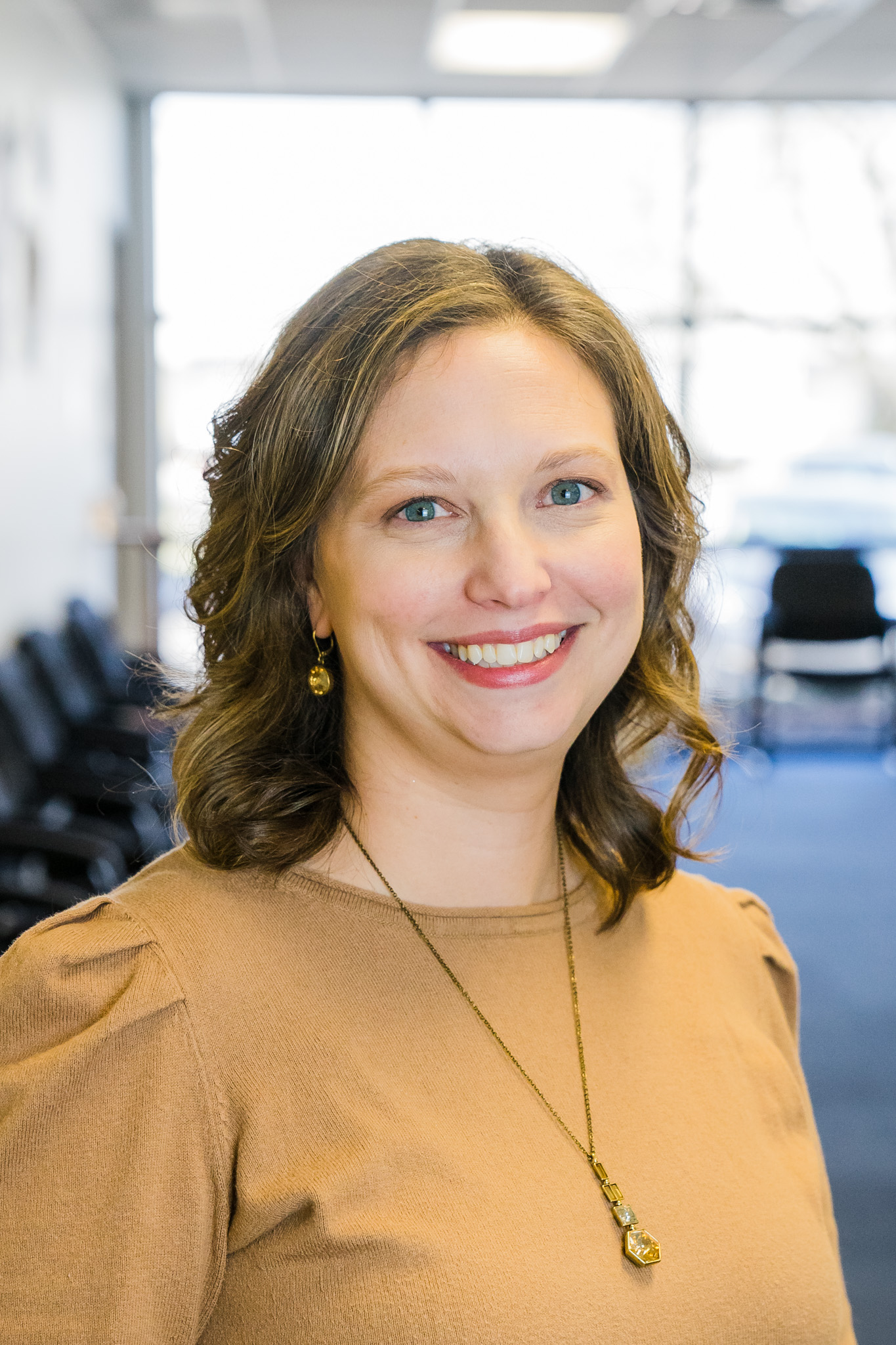 About Us – Dynamic Pathways, inc.