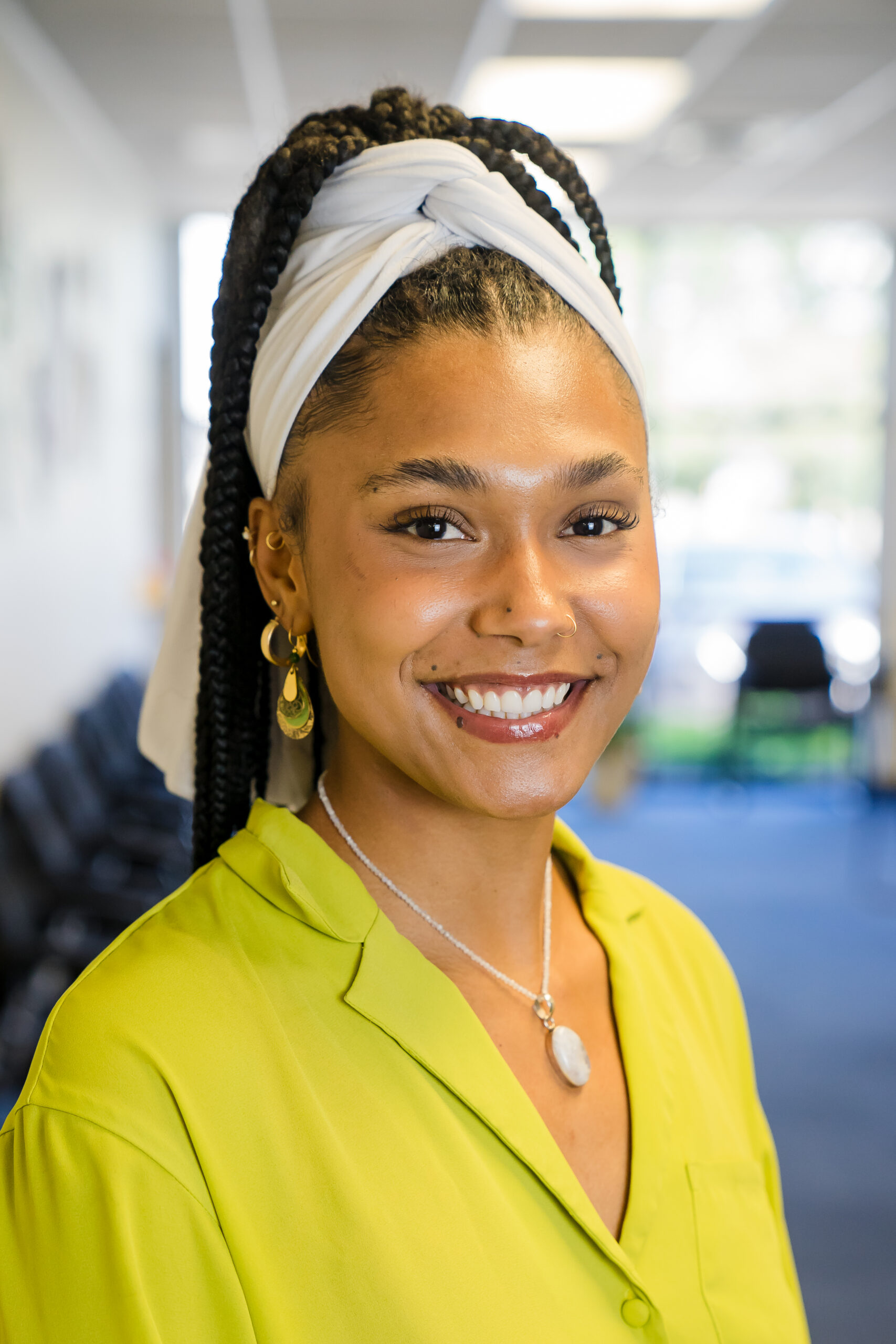 About Us – Dynamic Pathways, inc.