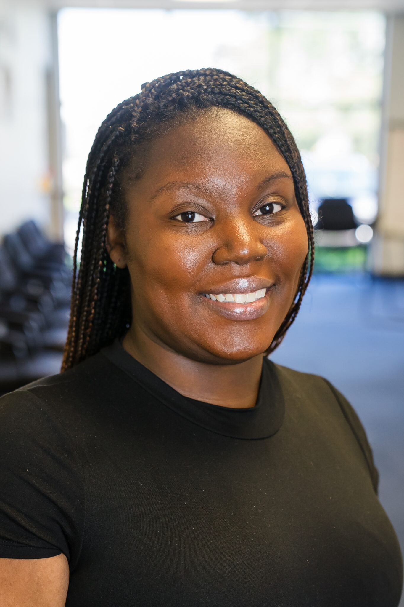 About Us – Dynamic Pathways, inc.