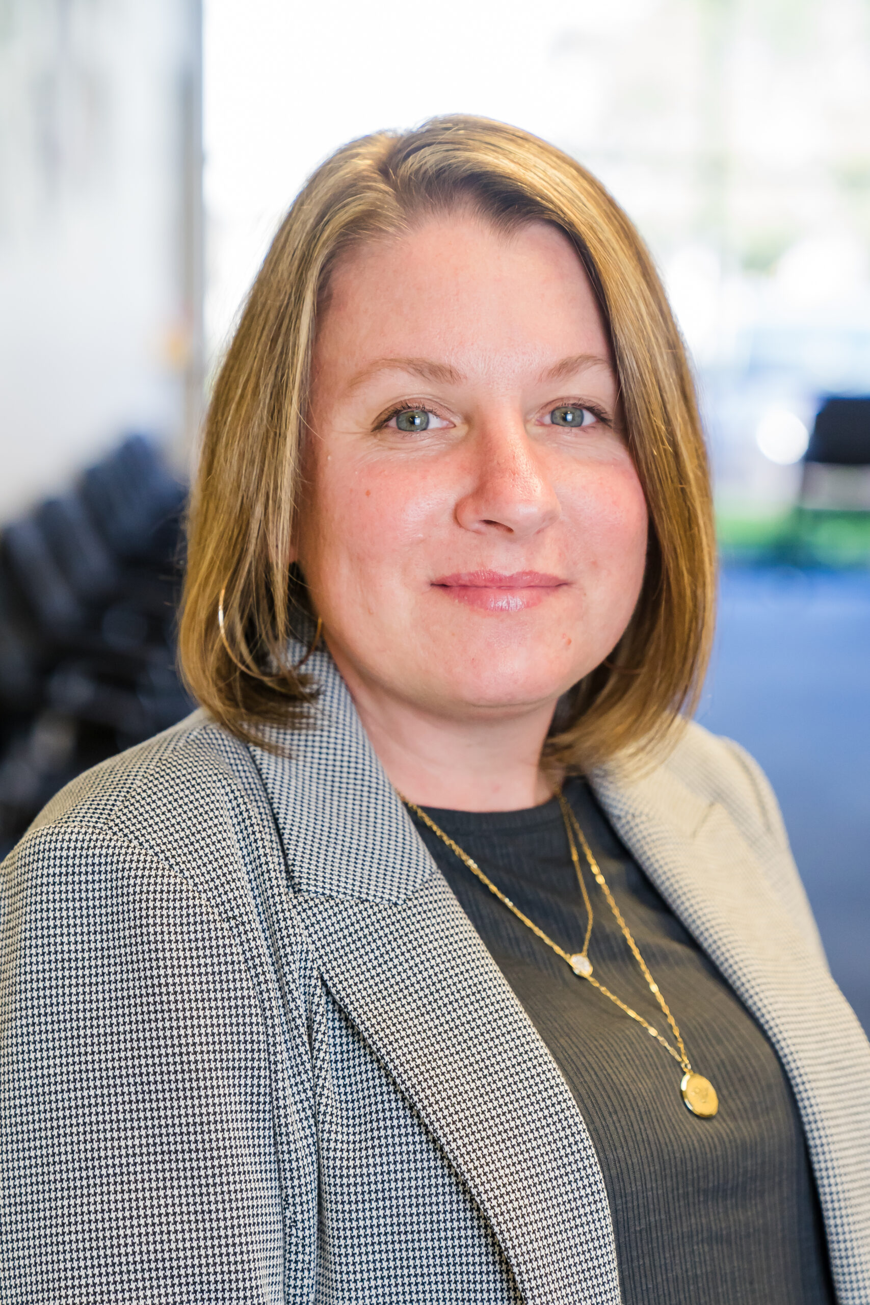 About Us – Dynamic Pathways, inc.