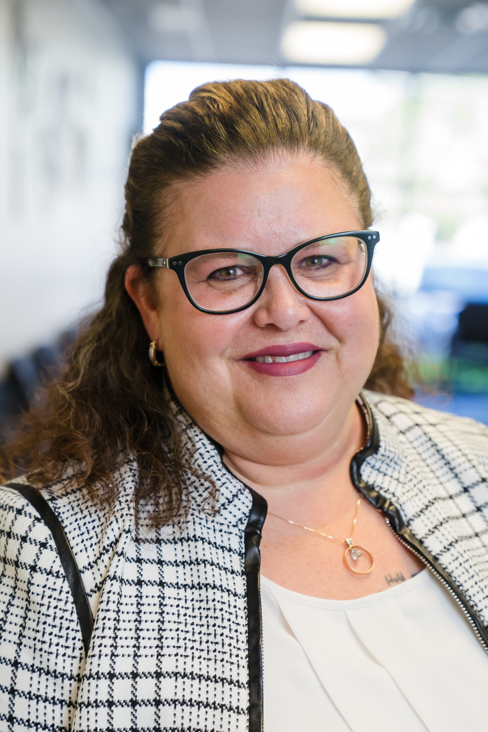 About Us – Dynamic Pathways, inc.