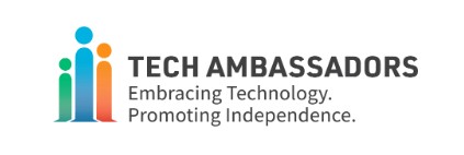 Resources – Dynamic Pathways, inc.