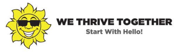 Resources – Dynamic Pathways, inc.