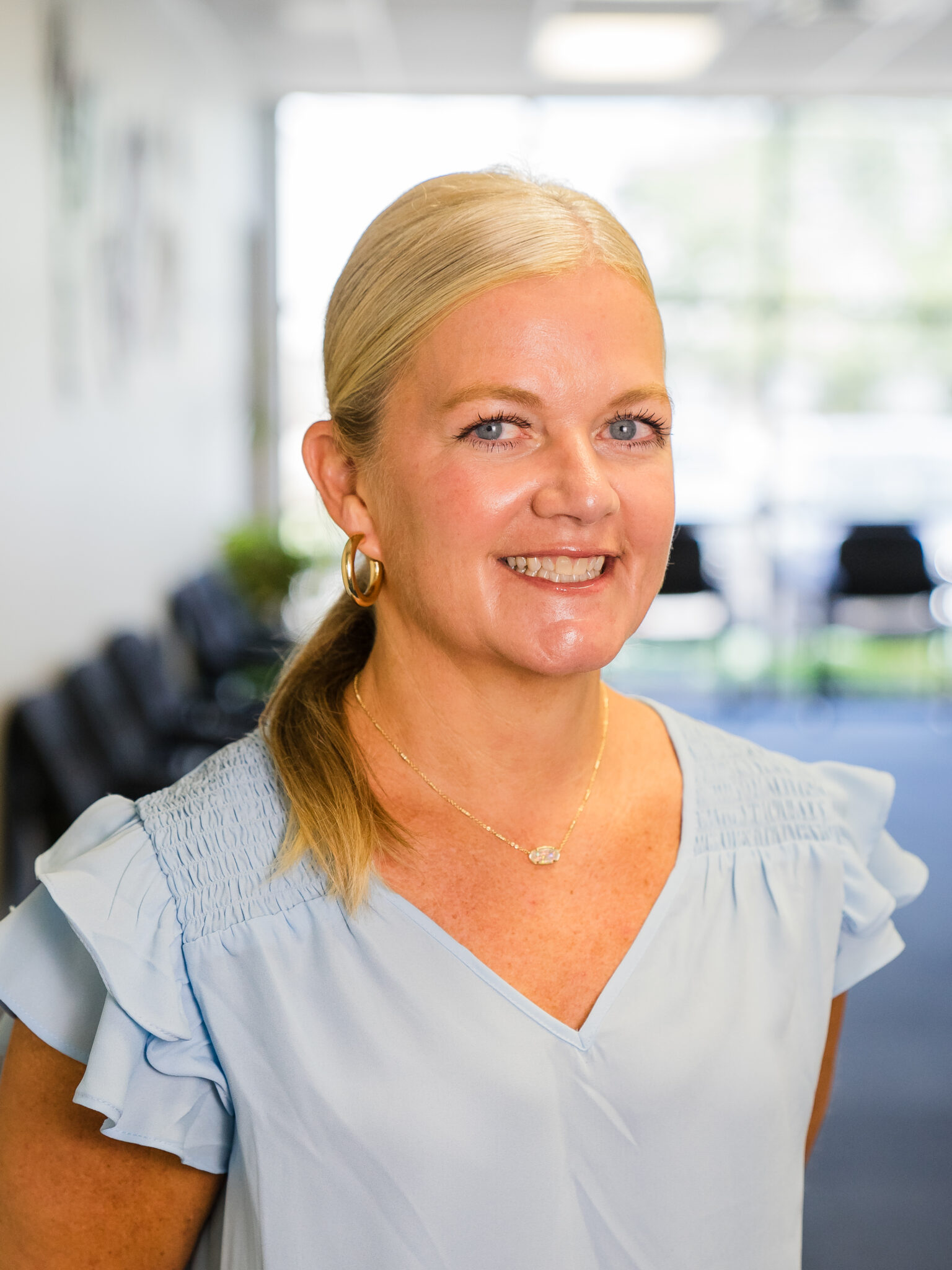 About Us – Dynamic Pathways, inc.