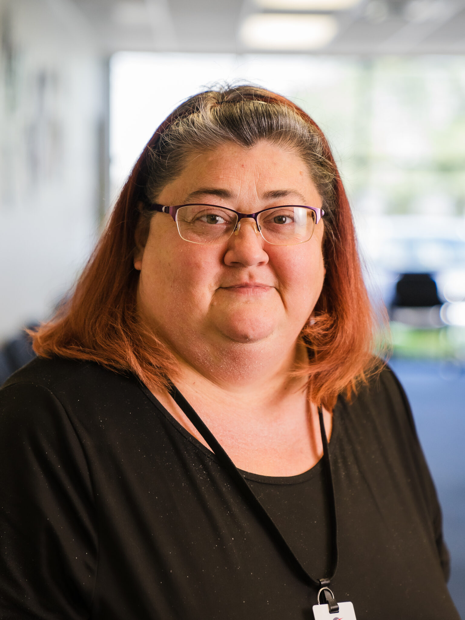 About Us – Dynamic Pathways, inc.