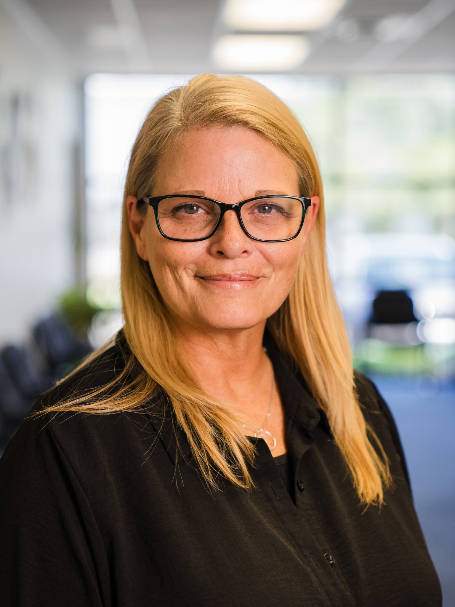 About Us – Dynamic Pathways, inc.