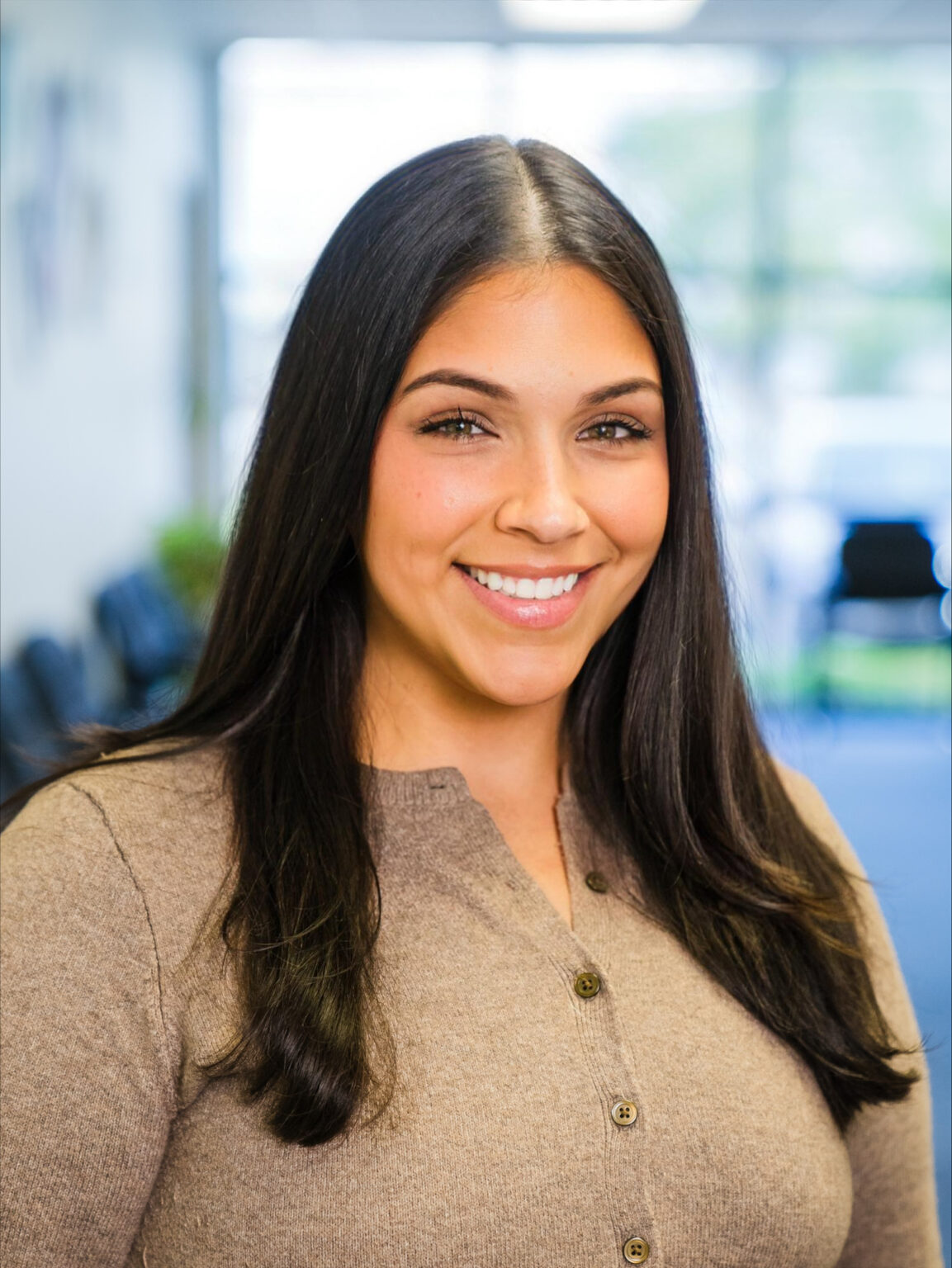 About Us – Dynamic Pathways, inc.