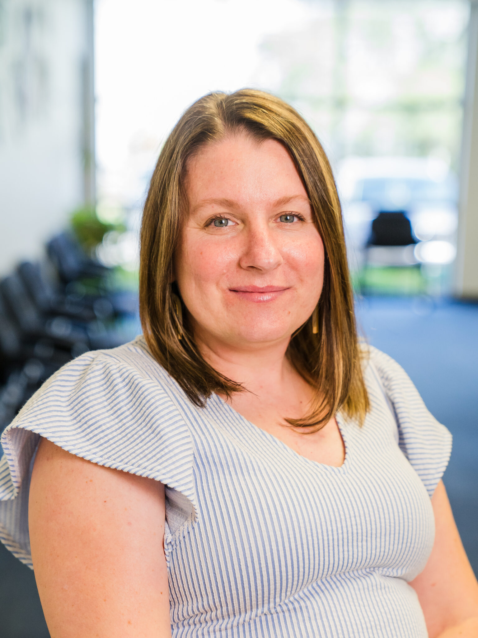 About Us – Dynamic Pathways, inc.