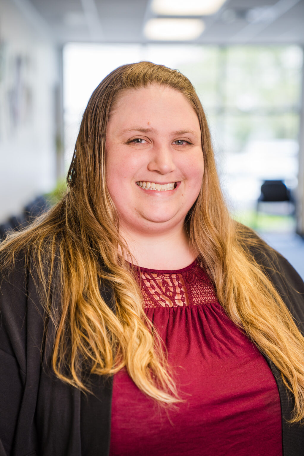 About Us – Dynamic Pathways, inc.