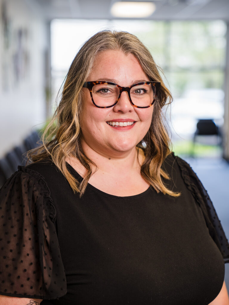 About Us – Dynamic Pathways, inc.